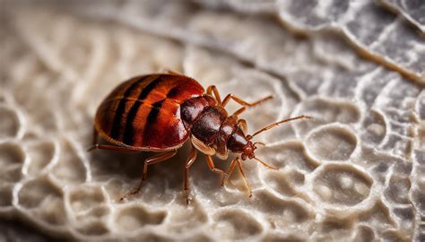 San Bruno Bed Bug Inspection Cost Guide