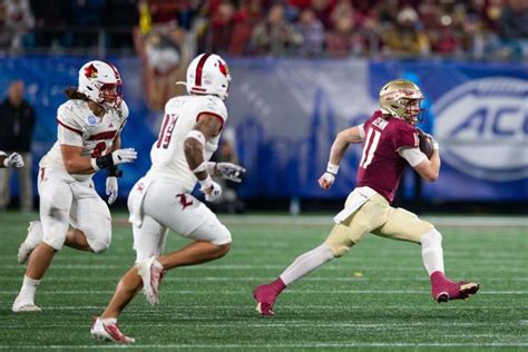 College Football Picks, Predictions for Bowl Season Week 3 Include Fading Ohio State and Backing ...