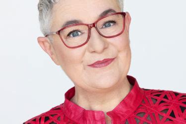 Netflix Star Melanie Rose On How To Build A Sex Room Home