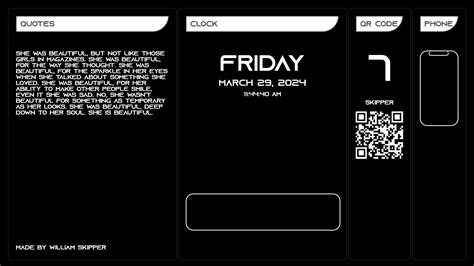 Lively Wallpaper · Github Topics · Github