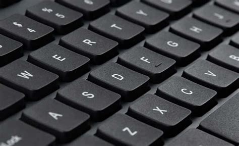 html shortcuts every beginner should know write faster and smarter by haris dev jul 2025