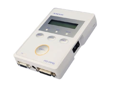 Rte0t00001fwrea000r Renesas Pg Fp6 Flash Memory Programmer For Ra