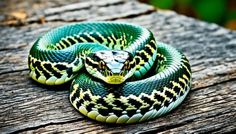 Exploring Php Web Development Alternatives For You