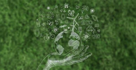 LIsep Sur Campus Channel Isep