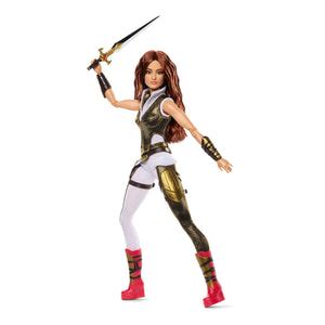 Barbie Signature Shop Mattel Australia