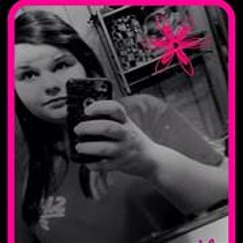 Stream Dixie Lee 2 Music Listen To Songs Albums Playlists For Free On Soundcloud