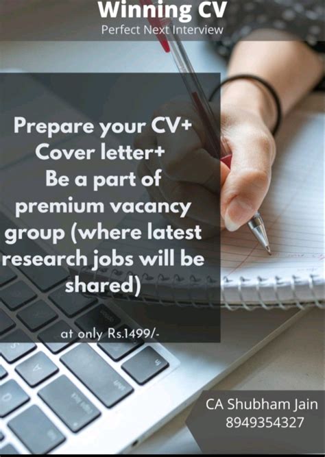 Ca Piyush Choudhary Posted On Linkedin