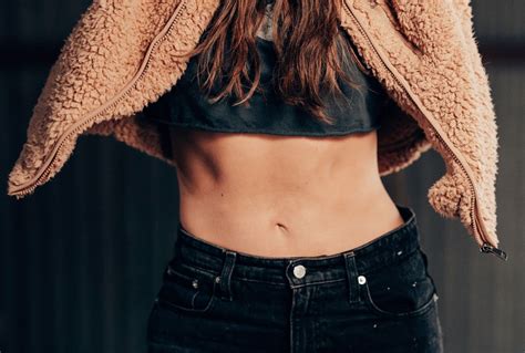 How To Prevent The Stomach From Growling During Intermittent Fasting Wefast