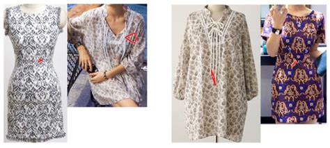 Deformable Object Matching Algorithm Using Fast Agglomerative Binary