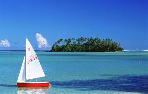 Muri Art For Sale Fine Art America