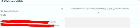 count script table qlik community 2121638