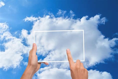 CDP One Takes Cloudera Into The SaaS Analytics League The New Stack