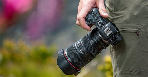 Gopro Vs DSLR Bagus Mana Mari Tinjau Perbedaan Dua Kamera Yang Sama Sama Populer Ini