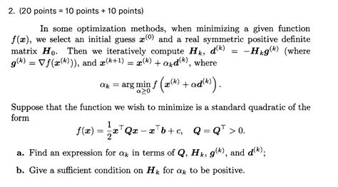 2 20 Points 10 Points 10 Points In Some Chegg Com