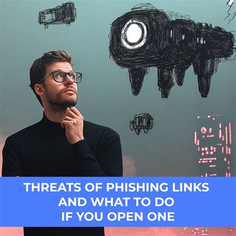 How To Avoid Phishing Links Idelsoft Posted On The Topic Linkedin