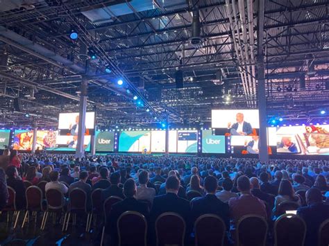 Marc Friedman On Linkedin Oraclecloudworld23