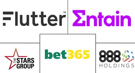 스포츠 베팅 시장 규모 및 점유율 분석 업계 연구 보고서 성장 추세