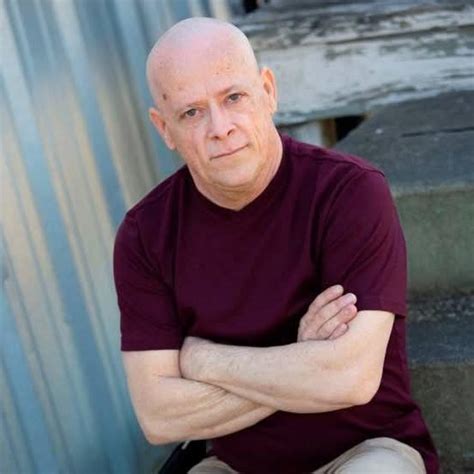 Mark Edward Howell Actorbay