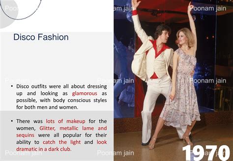 Fashion Design 2nd Year Assignment Folio 98 Images Behance