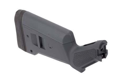 Magpul SGA Stock - CROM USA
