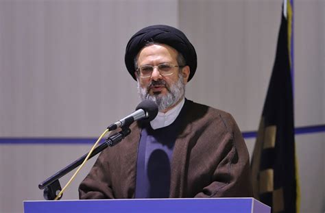 حوزه های علمیه به شکل پرشتابی در مسیر جهانی و بین المللی شدن قرار دارند