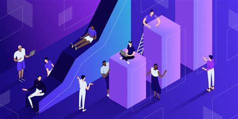 Matomo Vs Google Analytics Exploring And Comparing Both Platforms