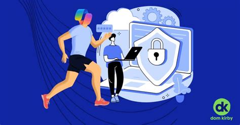 Dominic Kirby On Linkedin Copilots Impact On Cybersecurity Dom Kirby