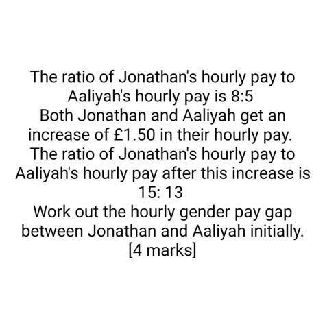 my math teacher set me these questions as homework r lies