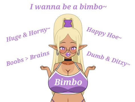 Repeat After Me~ By Totallylucie On Deviantart