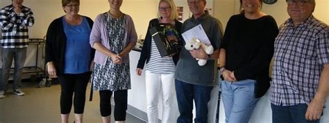 Da Frede Jacobsen Pludselig Blev Mundlam