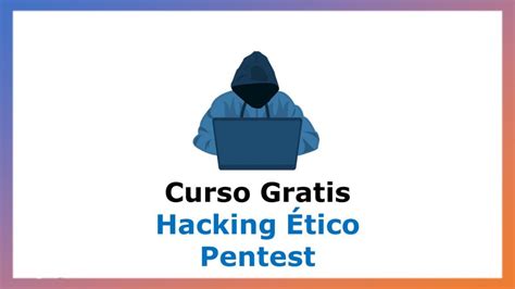 cupón udemy hacking Ético inyección sql para principiantes con 100