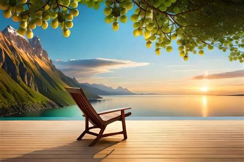 Relaxing Desktop Wallpaper Hd