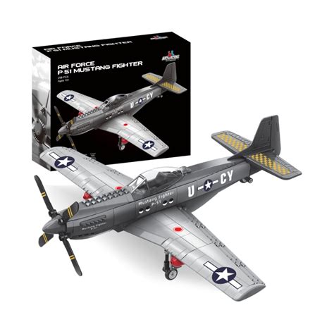 Instruction Manuals Apostrophe Games