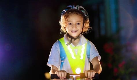 Купить Siser Easyreflective Siser05025 в Киеве Одессе Днепре Харькове Львове Dstrade