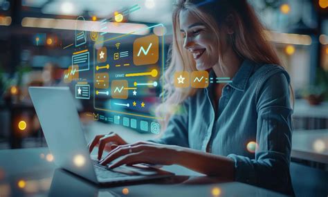 3 Ways Microsoft Defender Vulnerability Management Secures More Than Just It
