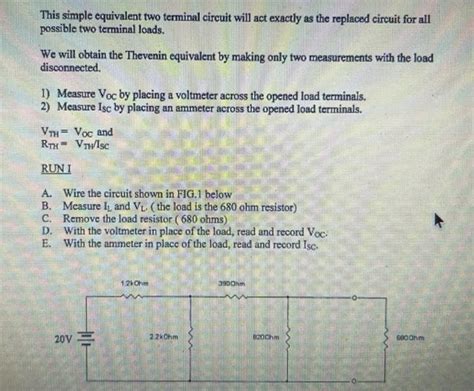 Solved Answer The Following Using Multisim Show
