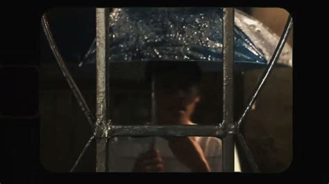 Code Nn Its Not Life Visualizer Youtube