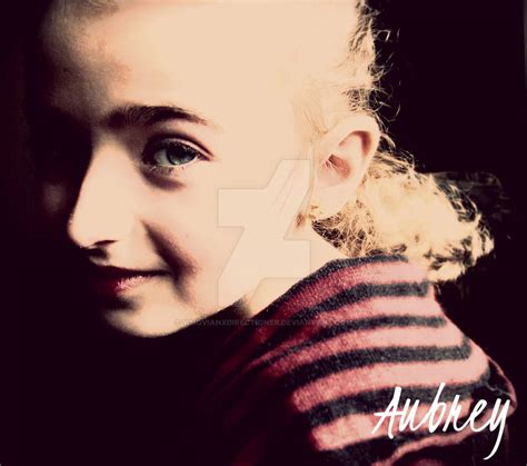 Aubrey Elizabeth By Whovianxdirectioner On Deviantart