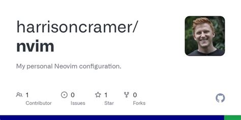 rumqttc an mqtt client library written in rust is now at v0 14 0 r iot