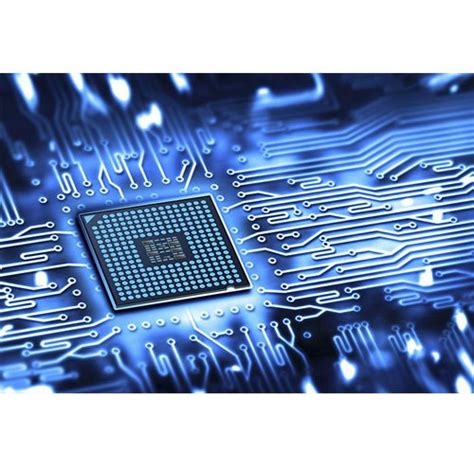 Rtl Design And Verification Service In Bengaluru ID