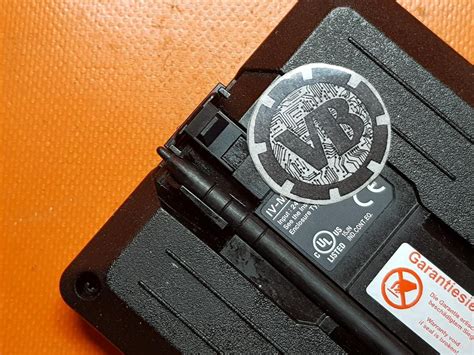 Keyence Intelligenter Monitor Iv M30 235 29