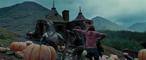 Создать мем гарри поттер и узник азкабана гремучая ива гарри поттер дом хагрида гарри поттер