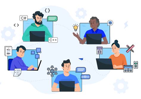 Xwebdesign Tech Innovative Web And Technology Solutions