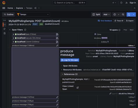 Introducing Outboxkit Coding Militia