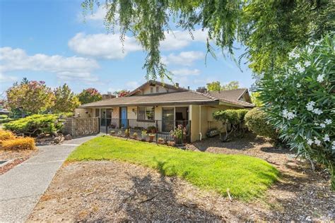 Larkfield Wikiup Ca Real Estate And Homes For Sale ®