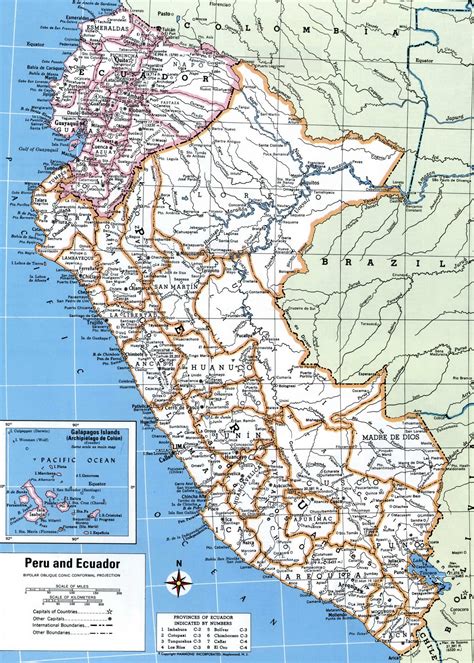 List Of Peru Cities Worlds 100 Best Cities Yluy