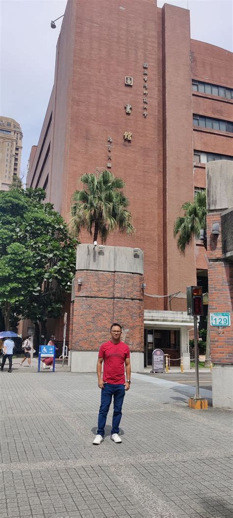 Mriganka Gogoi On Linkedin Taiwan Tsmc Foxconn 19 Comments