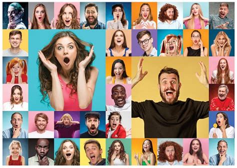 Experiencias Transformadoras 5 Razones Por Las Que Debes Vivirlas