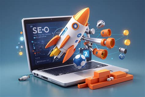 Affordable Seo Services In Kochi The Cornerstone Of Digital Success