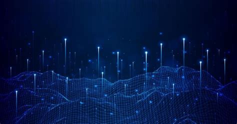 Michael Niezgoda On Linkedin Simplify Data Processing With Snowpark